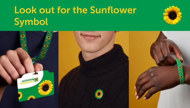 SeaLink joins Hidden Disabilities Sunflower program to empower guests ...