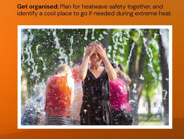 KI experiences heatwave in lead up to first-ever Extreme Heat Awareness ...