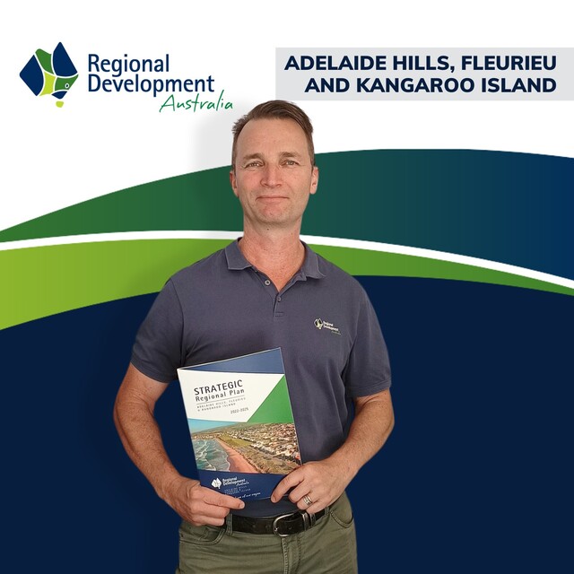 KI study hub will be open 24/7 for students, young and old | The Islander