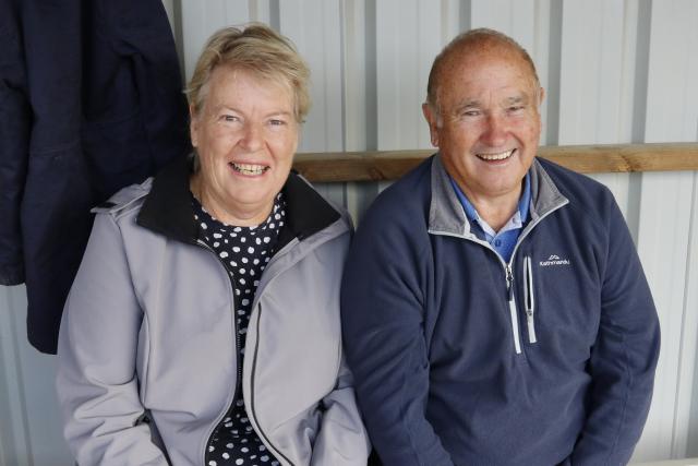 More faces at KI winter sports at Parndana | The Islander