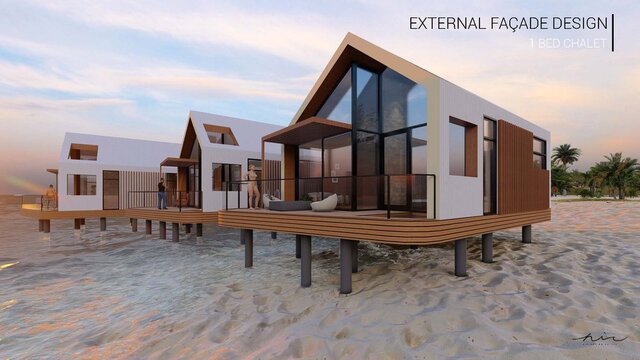 Gobell Lake tourism proposal deferred by Council Assessment Panel | The ...