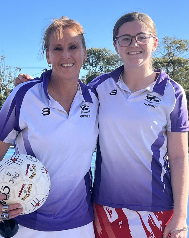 Celebrating our youth - Jack Kay named 2025 KI Young Achiever of the ...