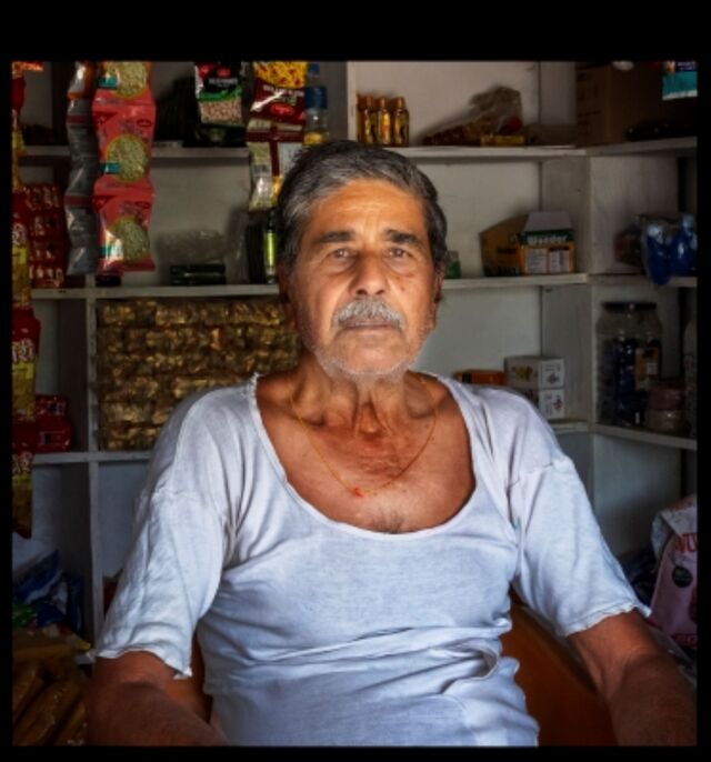 Art of photography in the digital age - the end or a new beginning ...