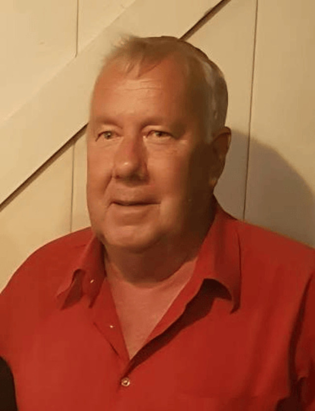 UPDATE - Aldinga murder victim named | The Islander