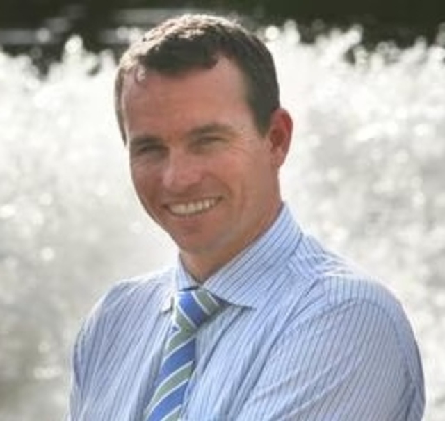 Hot and dry basin as River Murray faces steadily declining winter ...