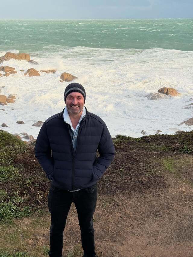 Joint Committee on Harmful Algal Blooms continues to hear evidence ...